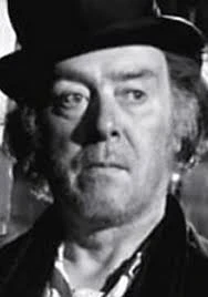 Bytes | Hate Sink Wiki | Fandom