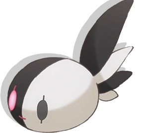 Fav | Hate Sink Wiki | Fandom