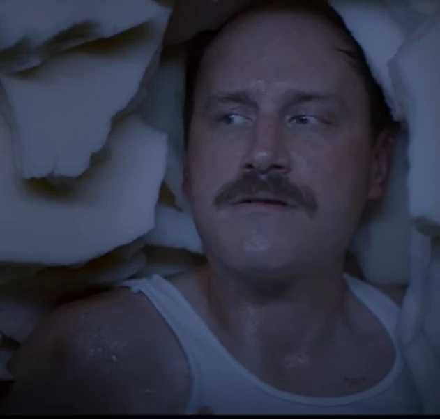 Man (Stuck) | Hate Sink Wiki | Fandom