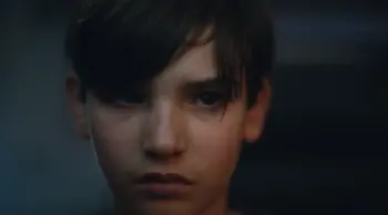 Nate Jacobs | Hate Sink Wiki | Fandom