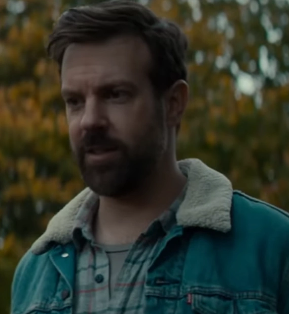 Oscar (Colossal) | Hate Sink Wiki | Fandom