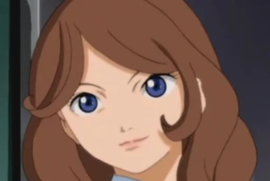 nancy bobofit description