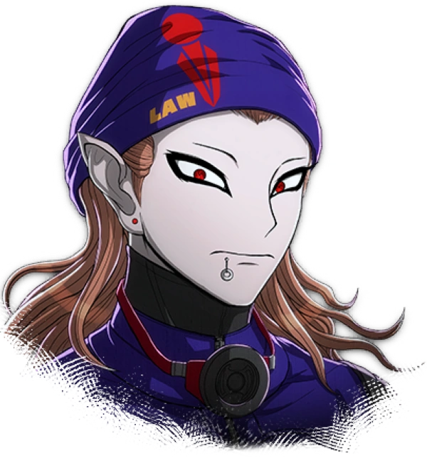 Icardi | Hate Sink Wiki | Fandom