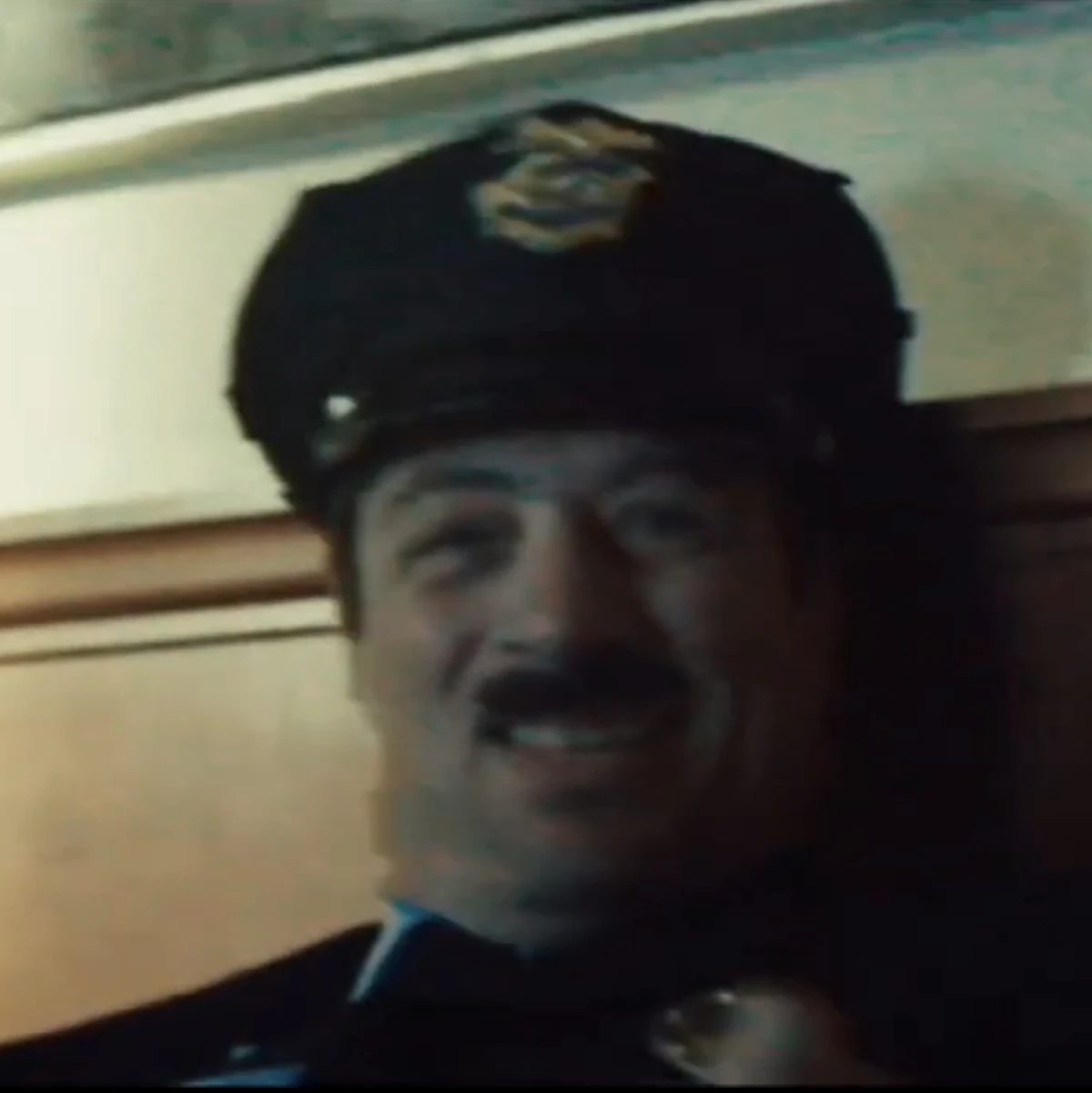 Ricky's Dad | Hate Sink Wiki | Fandom