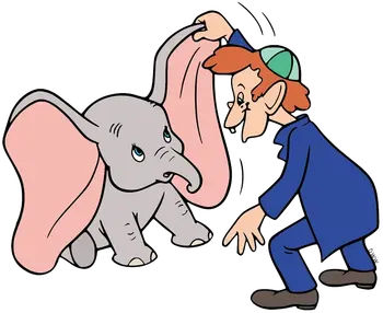 Smitty | Hate Sink Wiki | Fandom