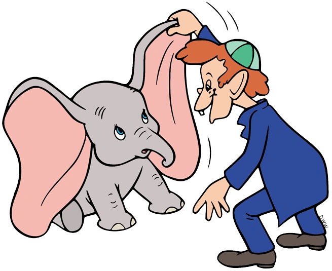 Smitty | Hate Sink Wiki | Fandom