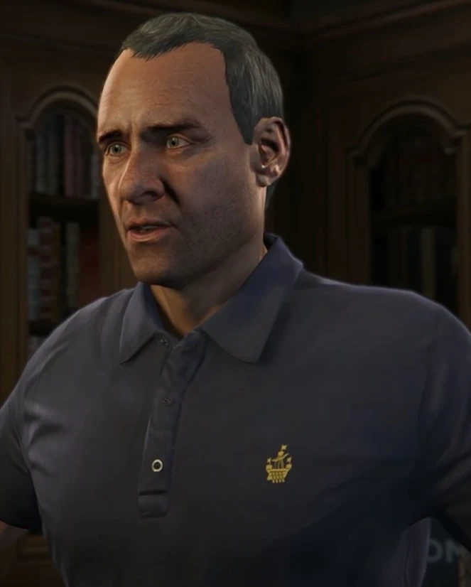 Category:Grand Theft Auto Hate Sinks | Hate Sink Wiki | Fandom