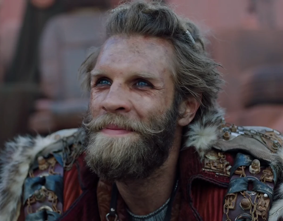 Nos | Hate Sink Wiki | Fandom