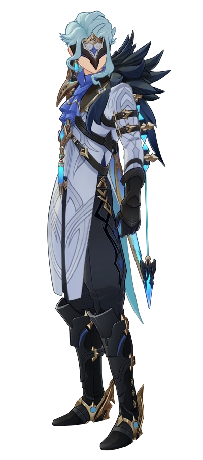 Il Dottore | Hate Sink Wiki | Fandom