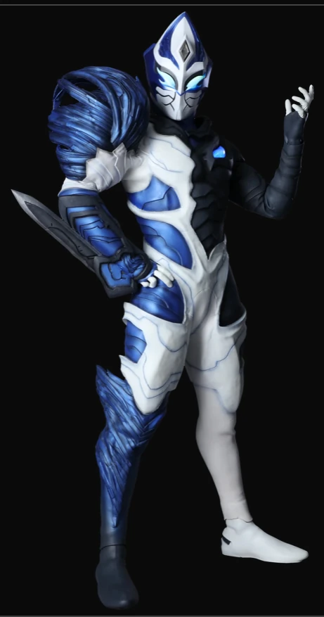 Hudram | Hate Sink Wiki | Fandom