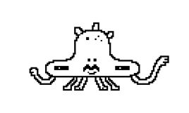 Jerry (Undertale) | Hate Sink Wiki | Fandom