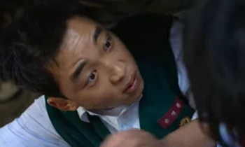 Son Myeong-hwan | Hate Sink Wiki | Fandom