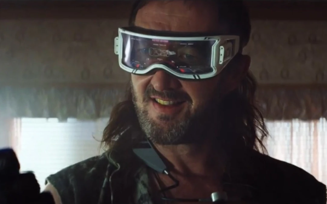 Rick (Ready Player One) | Hate Sink Wiki | Fandom