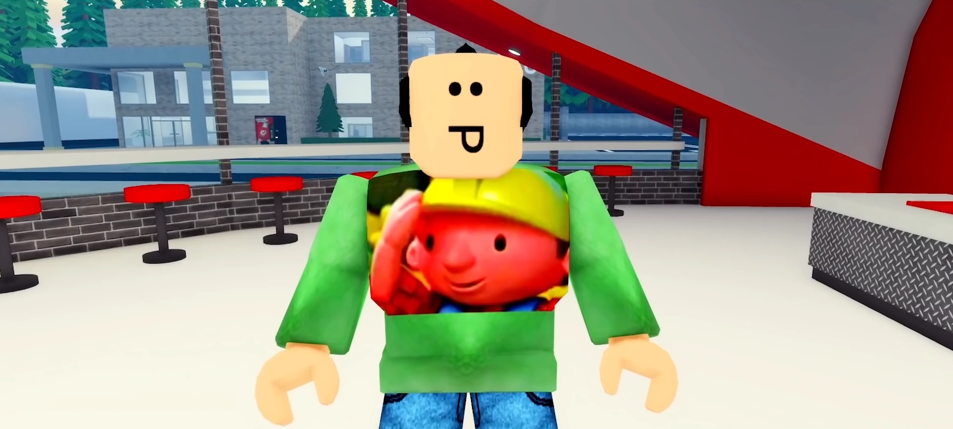 Discuss Everything About Hate Sink Wiki | Fandom