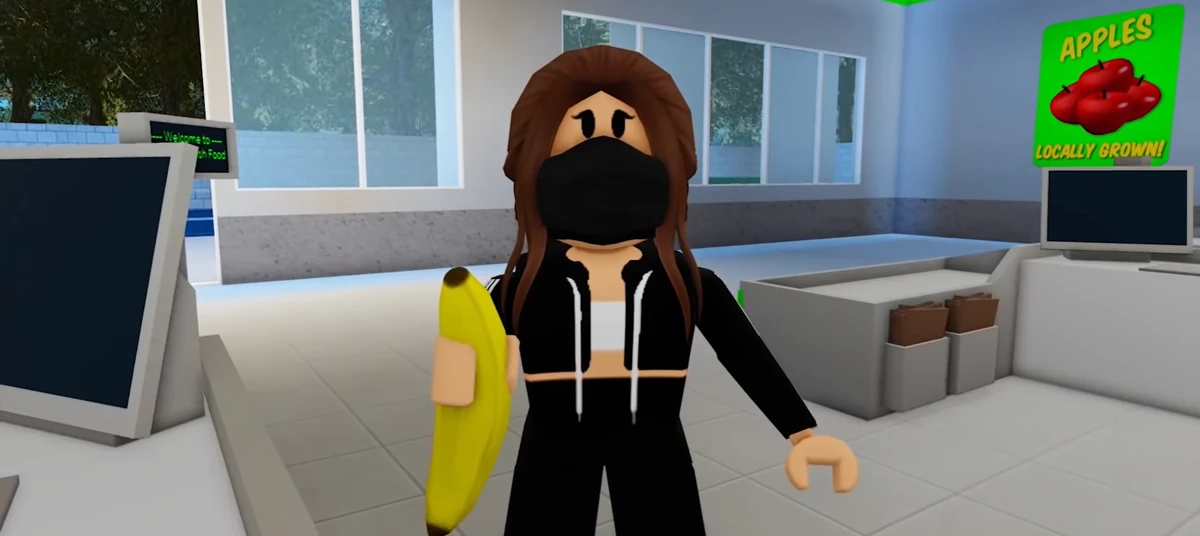 Jackie (ShanePlays) | Hate Sink Wiki | Fandom