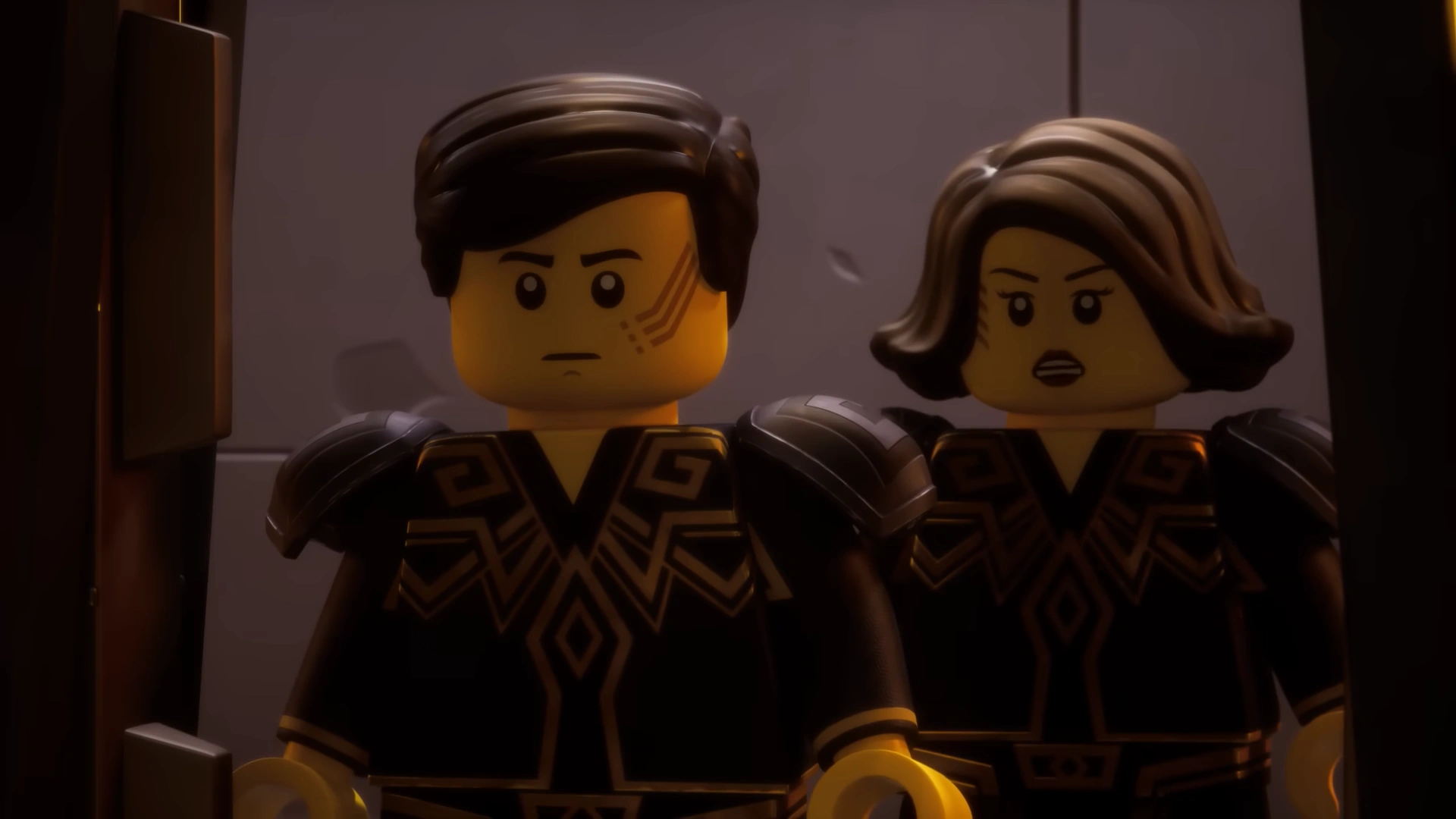 Discuss Everything About Hate Sink Wiki | Fandom