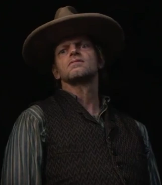 Rufus Sorghum (2019) | Hate Sink Wiki | Fandom