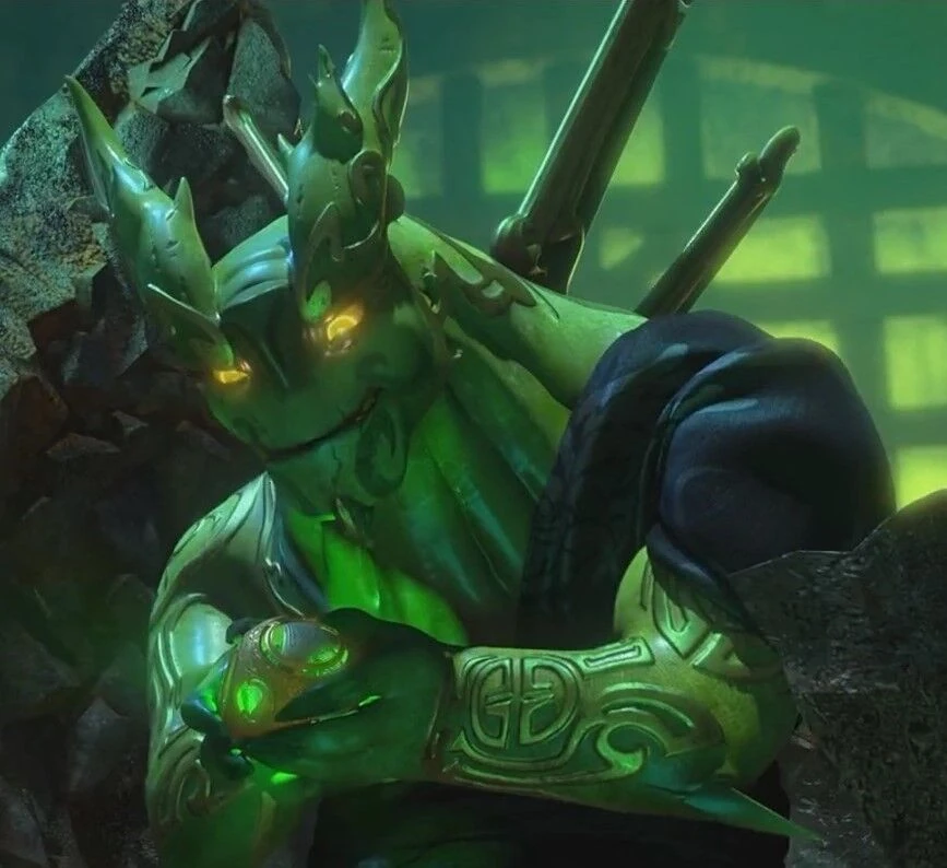 Discuss Everything About Hate Sink Wiki | Fandom