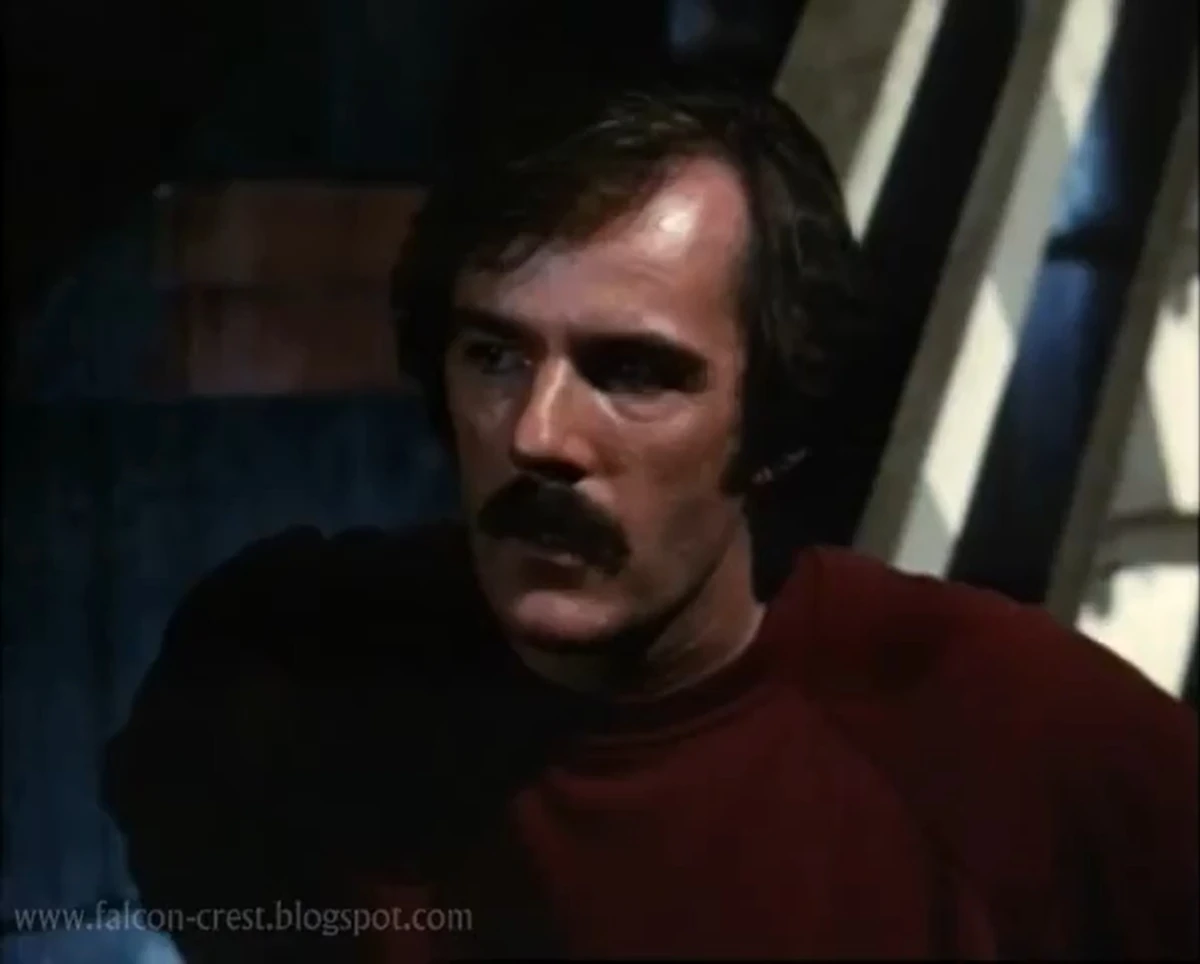 Turner Bates | Hate Sink Wiki | Fandom