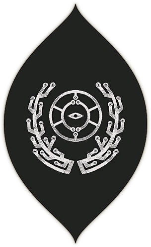 Those Who Slither in the Dark | Hate Sink Wiki | Fandom