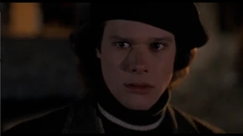 Bug (Uncle Buck) | Hate Sink Wiki | Fandom