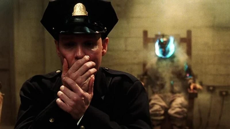 Category:Rapists | Hate Sink Wiki | Fandom