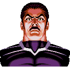 Clone Zero | Hate Sink Wiki | Fandom