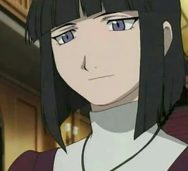 Dante (FMA 2003) | Hate Sink Wiki | Fandom