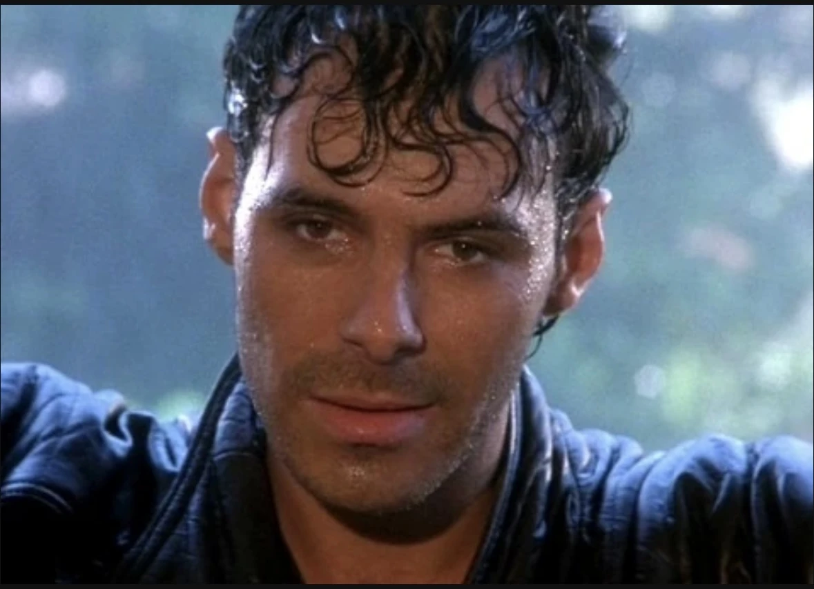 Frank Cotton | Hate Sink Wiki | Fandom