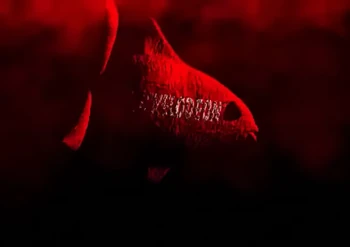 The Lies Fish (VibingLeaf) | Hate Sink Wiki | Fandom