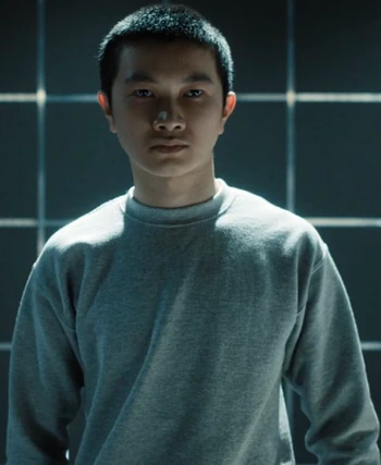 Three, Four and Five (Stranger Things) | Hate Sink Wiki | Fandom