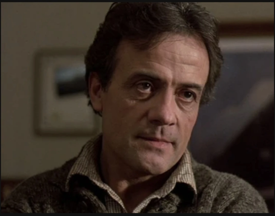 Category:Friday the 13th Hate Sinks | Hate Sink Wiki | Fandom