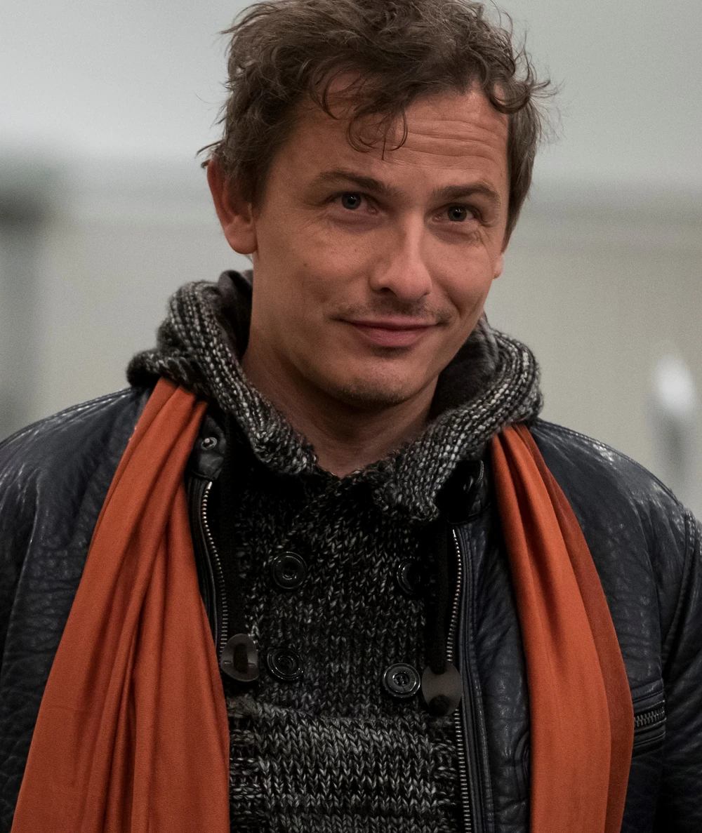 Kai (Better Call Saul) | Hate Sink Wiki | Fandom