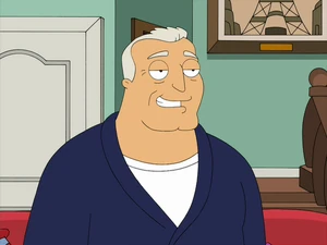 Tank Bates | Hate Sink Wiki | Fandom