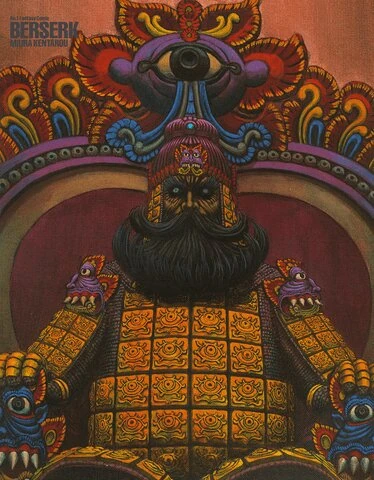 Category:Candidates for deletion | Hate Sink Wiki | Fandom