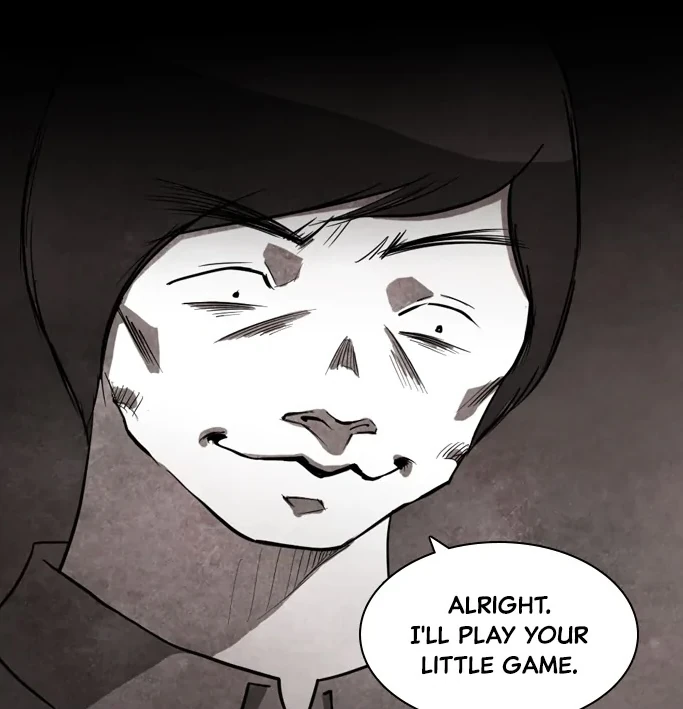 Chungshik Lee | Hate Sink Wiki | Fandom