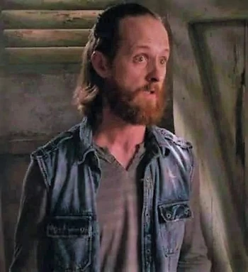 Rankin | Hate Sink Wiki | Fandom