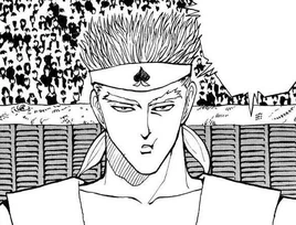 Kuro Momotaro | Hate Sink Wiki | Fandom