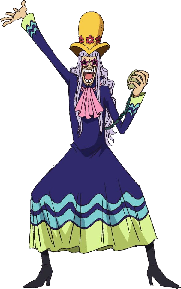 Disco | Hate Sink Wiki | Fandom