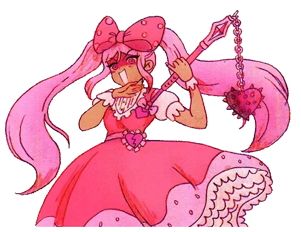 Discuss Everything About Hate Sink Wiki | Fandom