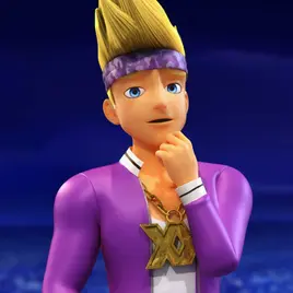 XY | Hate Sink Wiki | Fandom