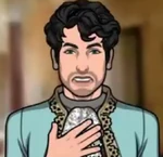 Alan (Daisy Brown) | Hate Sink Wiki | Fandom