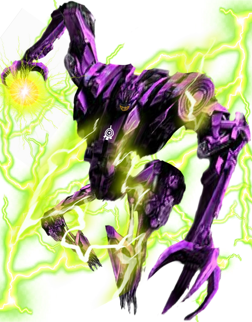 Category:Nihilists | Hate Sink Wiki | Fandom