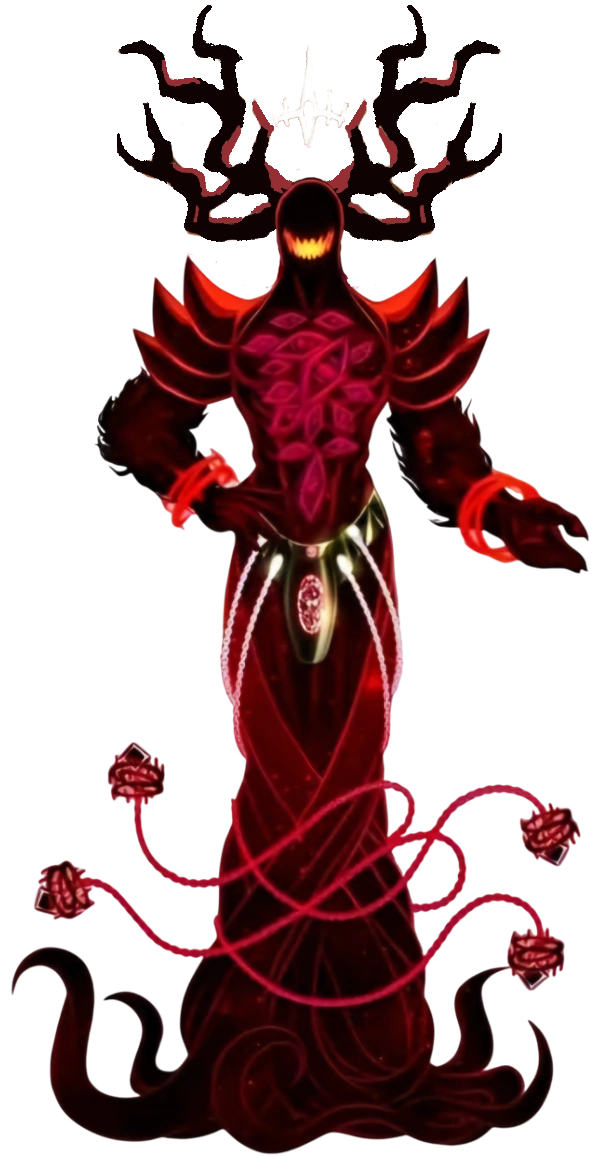 Category:Cartoon Hate Sinks | Hate Sink Wiki | Fandom