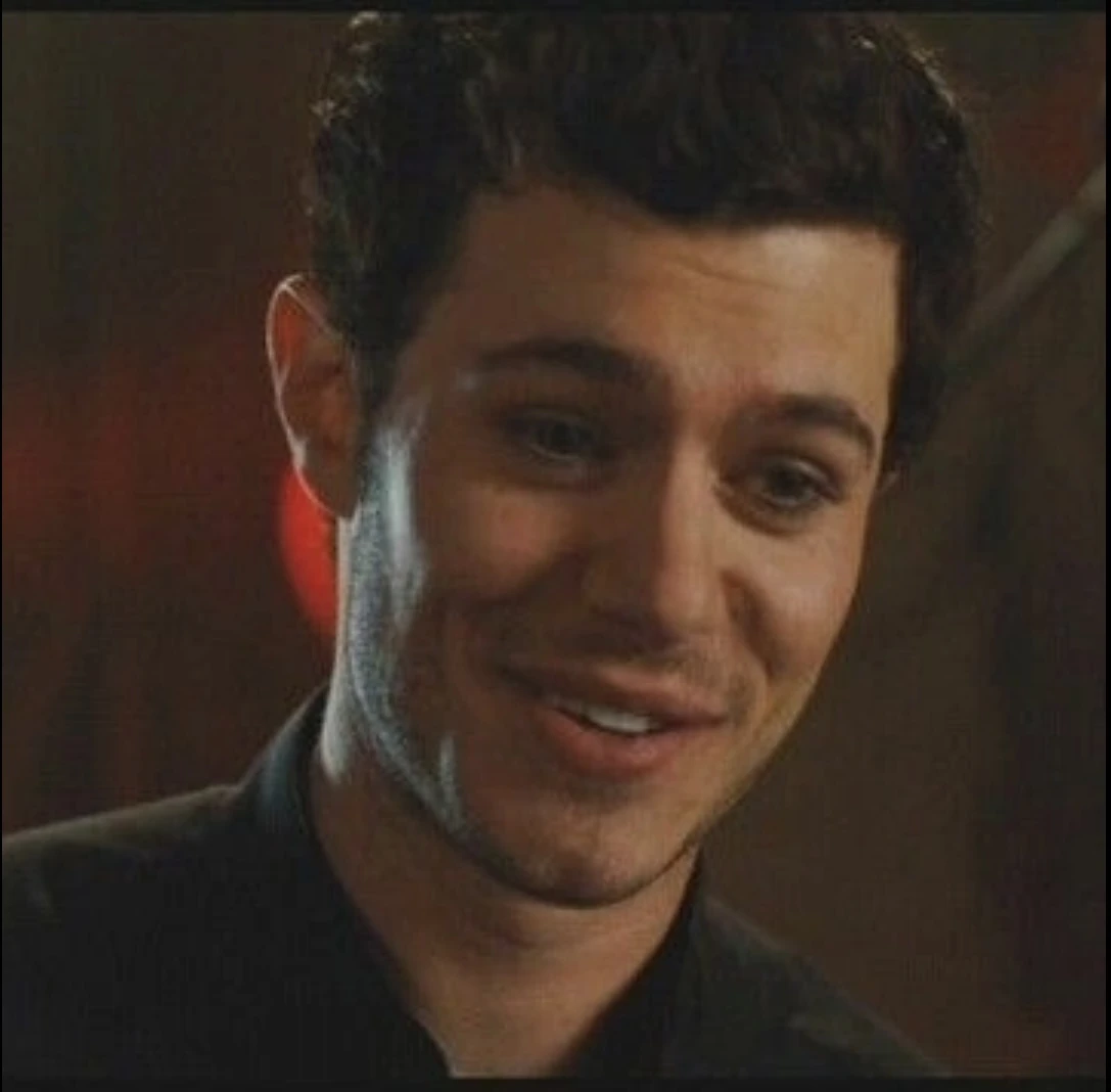 Nikolai Wolf | Hate Sink Wiki | Fandom