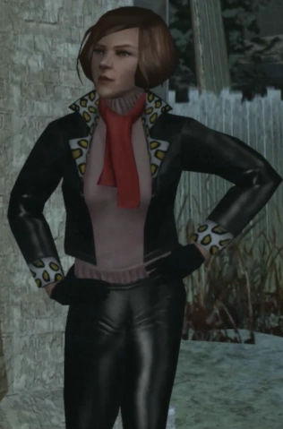 Category:Grand Theft Auto Hate Sinks | Hate Sink Wiki | Fandom