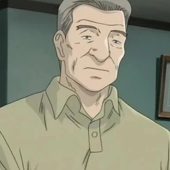 Hartmann | Hate Sink Wiki | Fandom