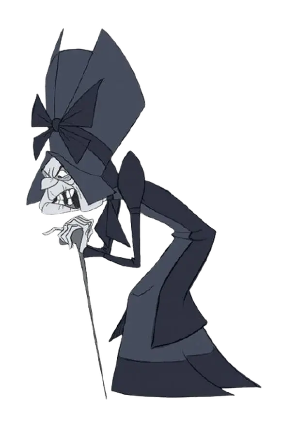 Category Christmas Hate Sinks Hate Sink Wiki Fandom