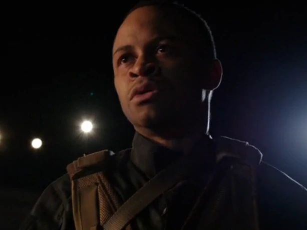 Andrew Diggle | Hate Sink Wiki | Fandom