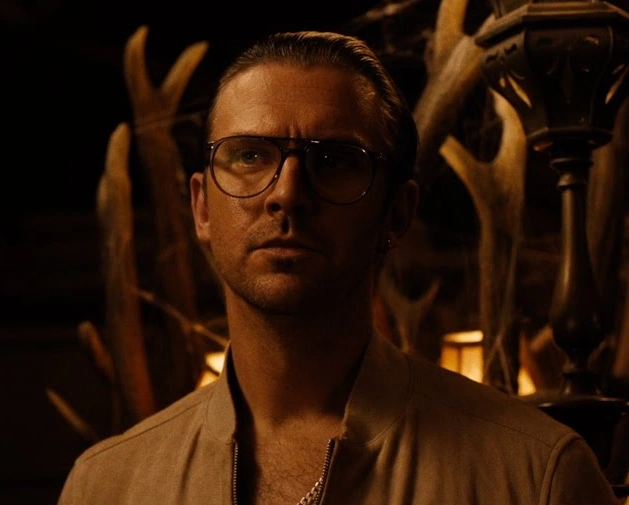 Frank (Abigail) | Hate Sink Wiki | Fandom